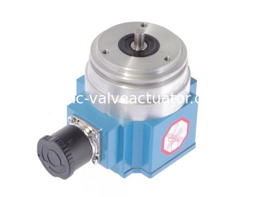 SICK SRM50-HXA0-K01 ENCODER MOTOR FEEDBACK Servo Motor Encoder 512 EEprom
